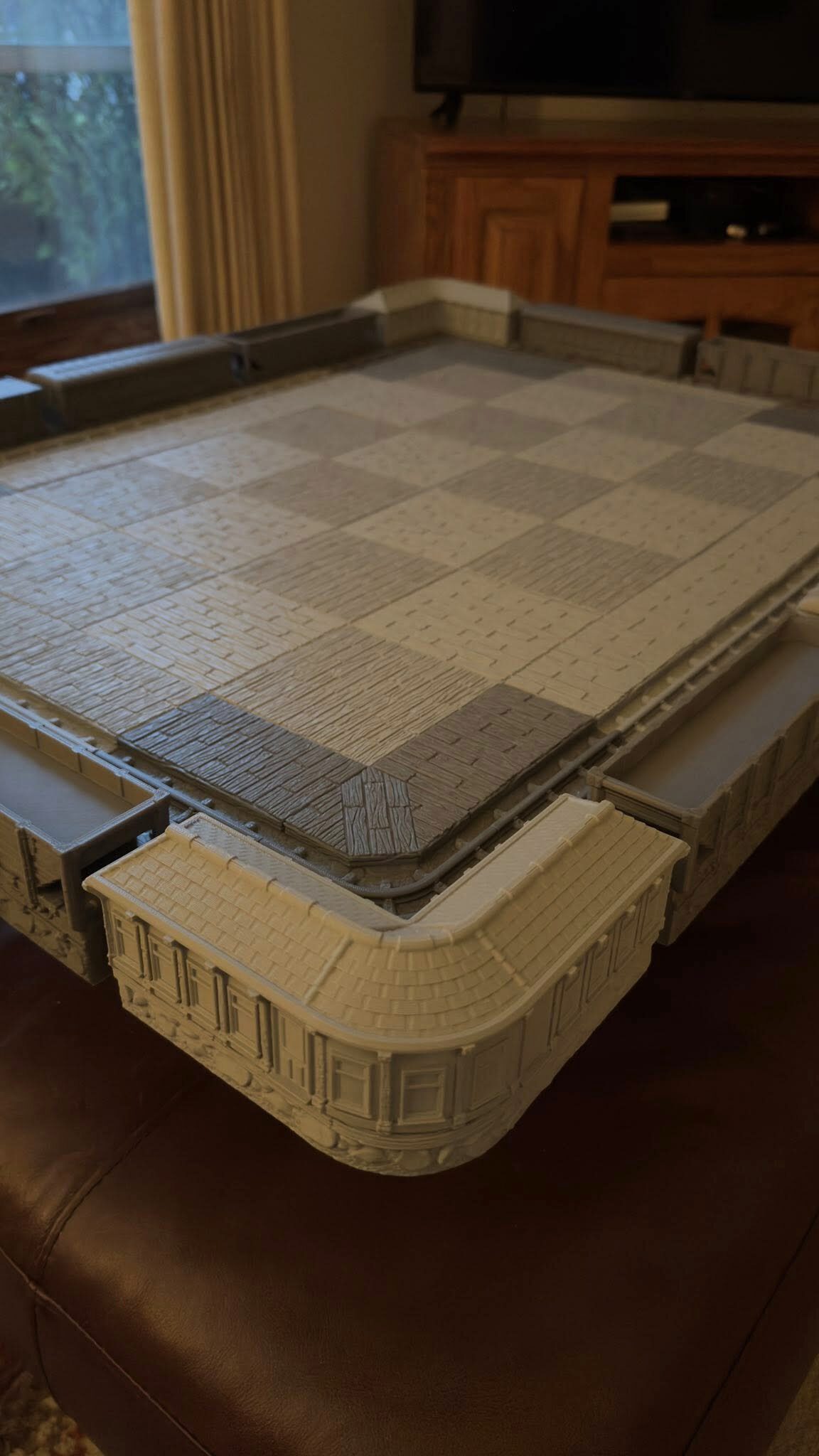 Home - MonsterCraft Creations